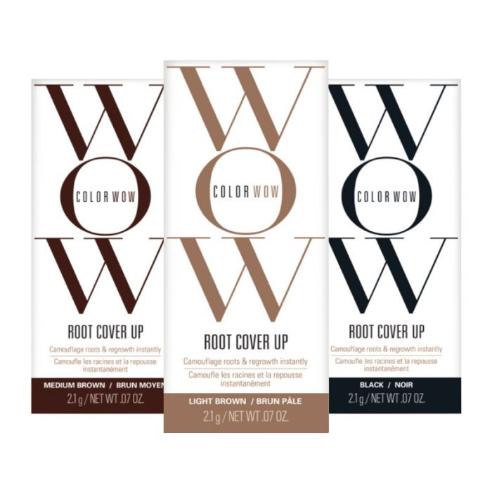 Color Wow Root Touch Up – Salon Shelf