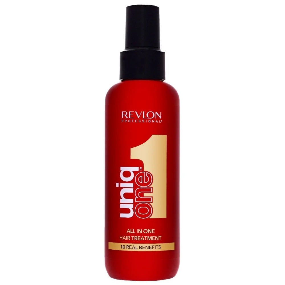 Revlon Professional Uniq One All in One Treatment Original 150ml ...